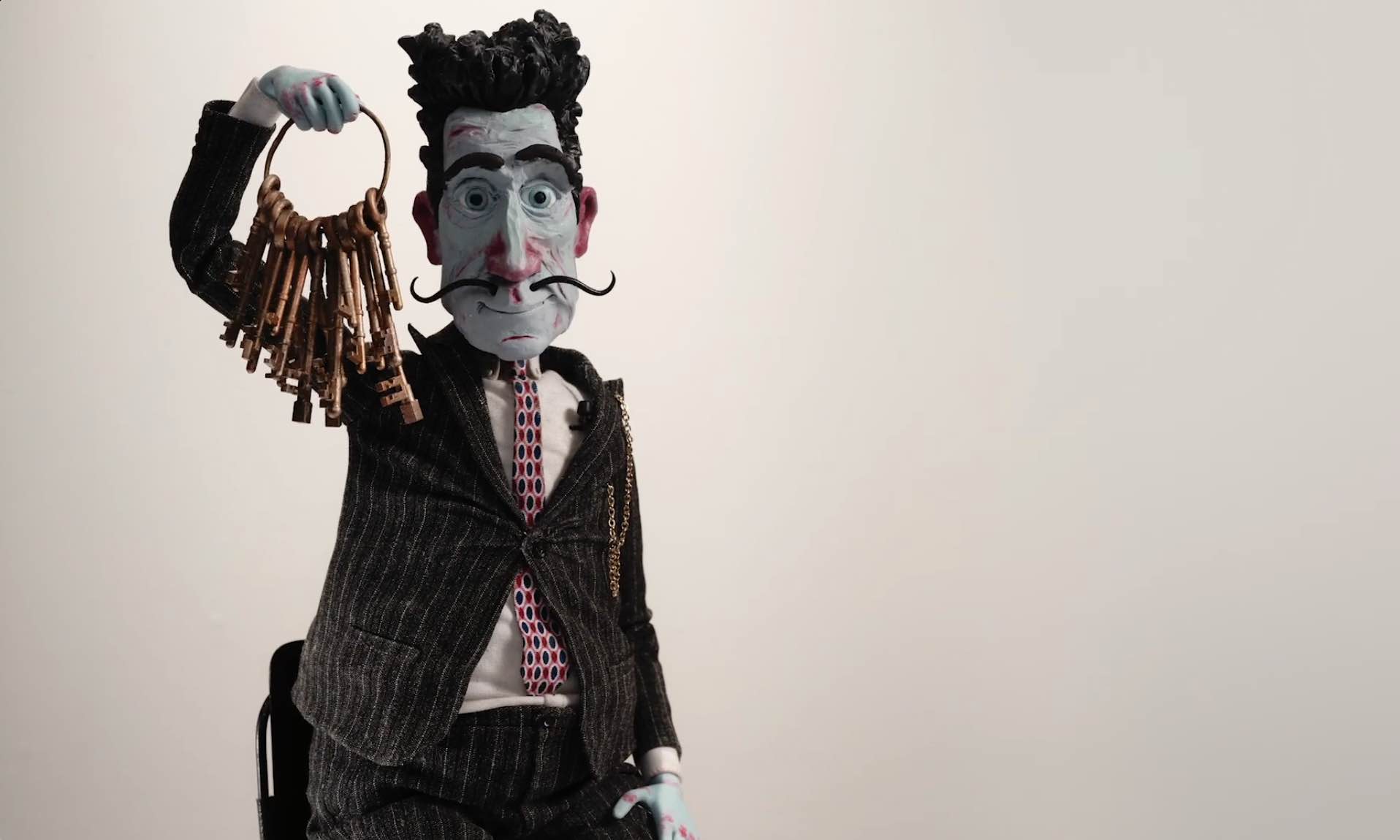 VanMoof Bikes - Joyrider