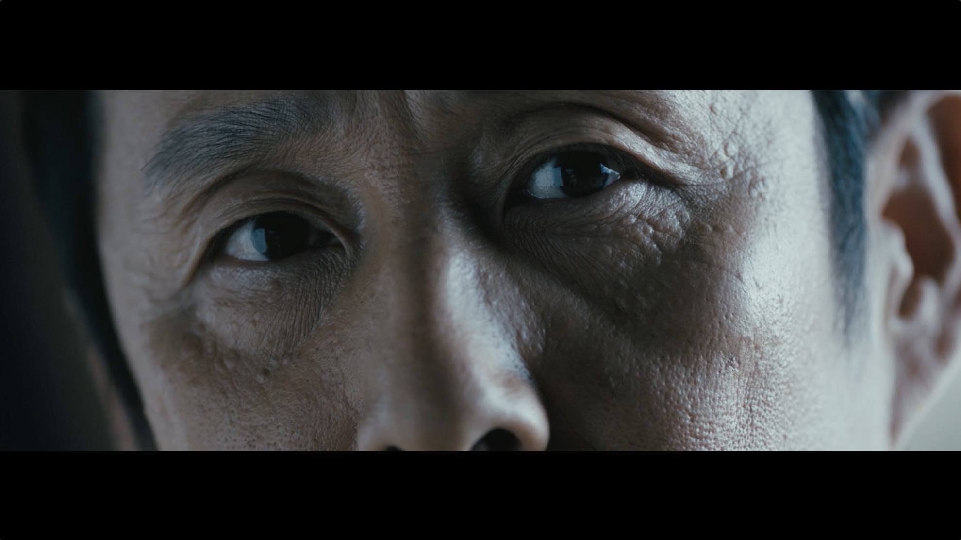 Ford Taurus - Joyrider